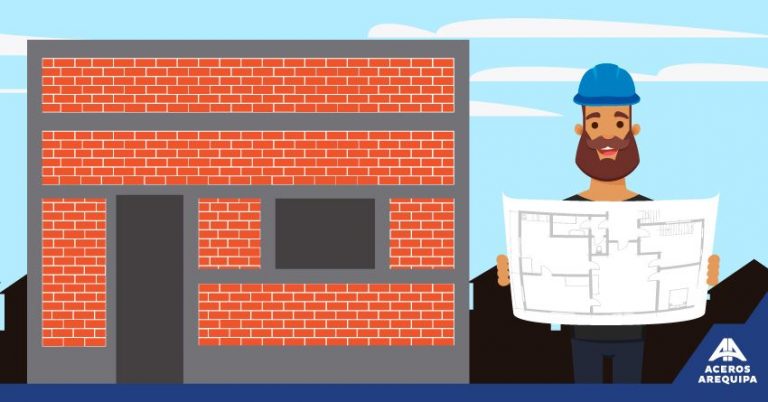 ¿Qué es el solado en una construcción y dónde utilizarlo ...