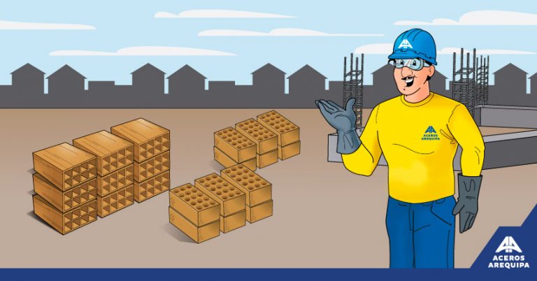¿Qué es el solado en una construcción y dónde utilizarlo ...