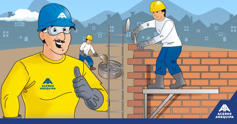 ¿Qué es el solado en una construcción y dónde utilizarlo ...