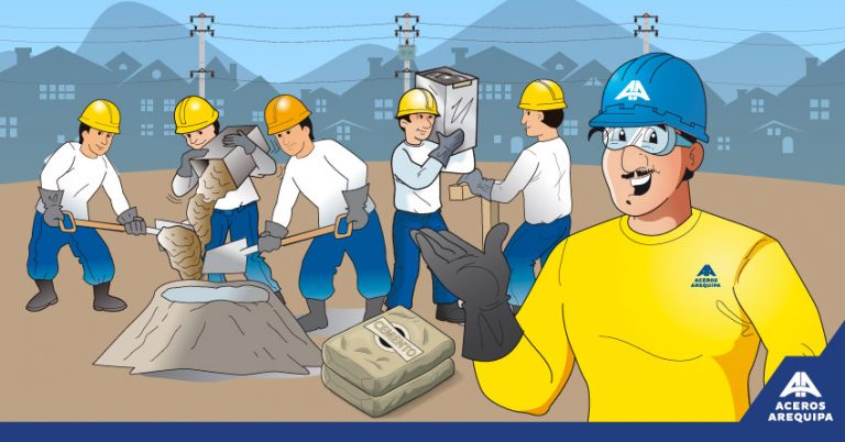 ¿Qué es el solado en una construcción y dónde utilizarlo ...