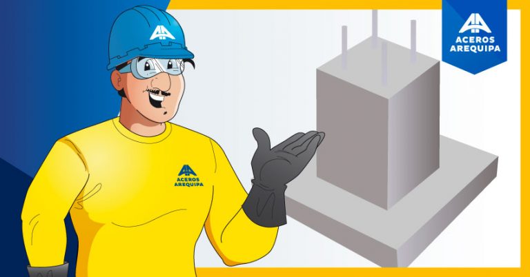 Qué es el concreto líquido o grout - Construyendo Seguro