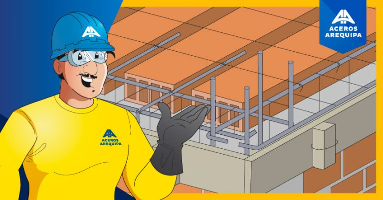 Tarrajeo de pared: consejos para un buen acabado | Construyendo Seguro