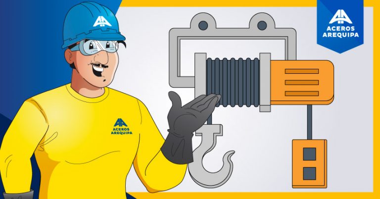 ¿Qué es el solado en una construcción y dónde utilizarlo ...