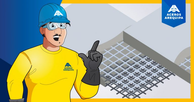 Qué es el concreto líquido o grout - Construyendo Seguro