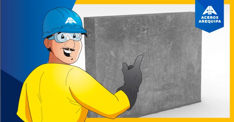 ¿Qué son las losas aligeradas? - 【 Descubre como mejoran tu Proyecto