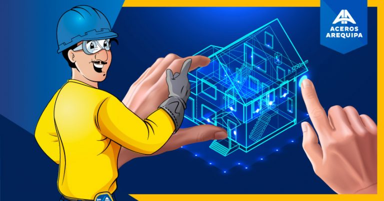 Qué es el concreto líquido o grout - Construyendo Seguro