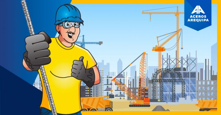 ¿Qué es el solado en una construcción y dónde utilizarlo ...