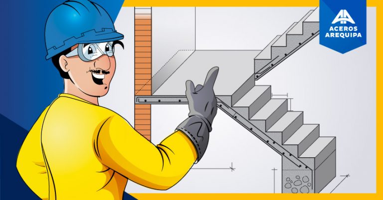 Tarrajeo de pared: consejos para un buen acabado | Construyendo Seguro