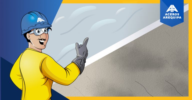 Qué es el concreto líquido o grout - Construyendo Seguro