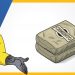 Qué es el concreto líquido o grout - Construyendo Seguro