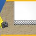 ¿Qué es el solado en una construcción y dónde utilizarlo ...