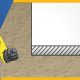 ¿Qué es el solado en una construcción y dónde utilizarlo ...