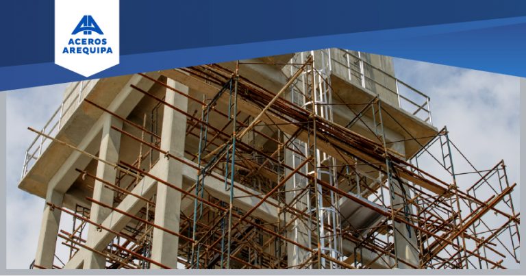 Conociendo más acerca de los sistemas estructurales