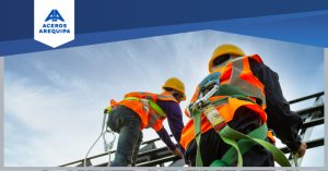 ¿Qué es el Análisis de Seguridad en el Trabajo, AST?