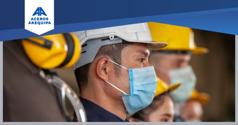 ¿Qué es el Análisis de Seguridad en el Trabajo, AST?