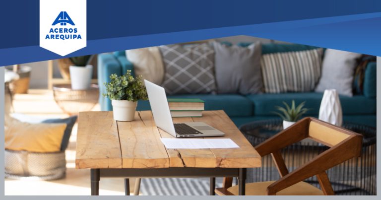 ¿A qué llamamos carga viva del piso?