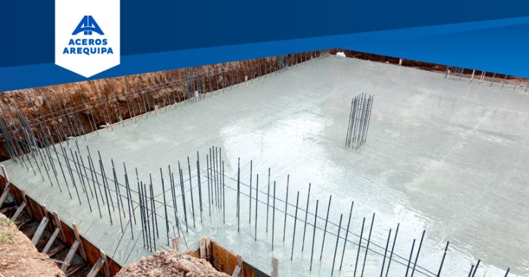 Puntos Importantes Sobre Excavación Y Cimientos