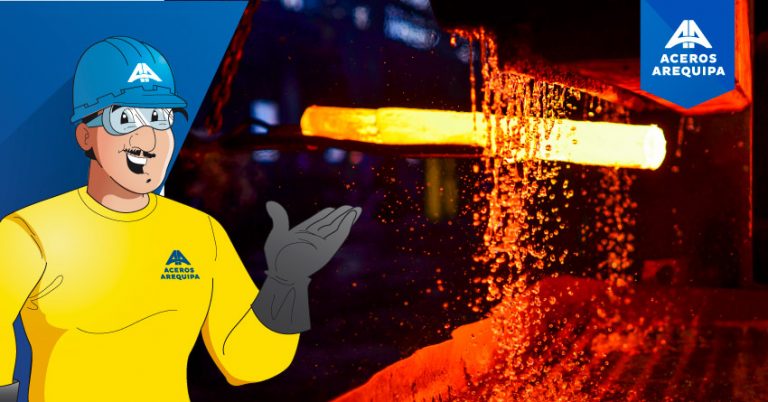 ¿Cómo preparar un simulacro de evacuación en la obra?