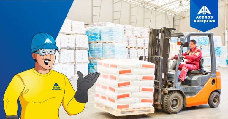 Materiales para Construcción: Guía para elegirlos según las etapas de ...