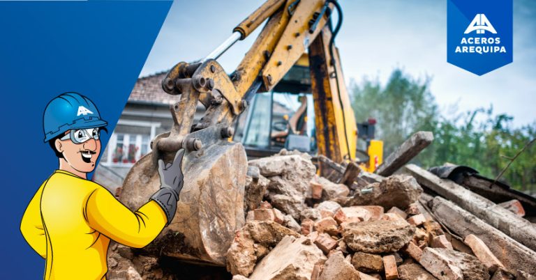 Qué es el concreto líquido o grout - Construyendo Seguro