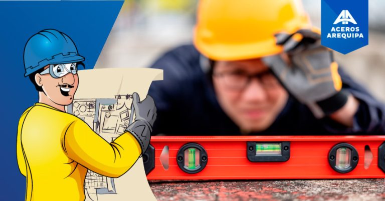 Qué es el concreto líquido o grout - Construyendo Seguro