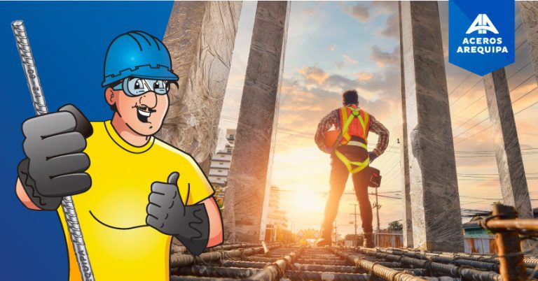 Muros y tabiques, todo lo que debes saber - Construyendo Seguro