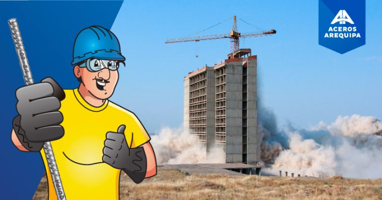 ¿Cómo preparar un simulacro de evacuación en la obra?