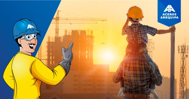 ¿Qué es el solado en una construcción y dónde utilizarlo ...
