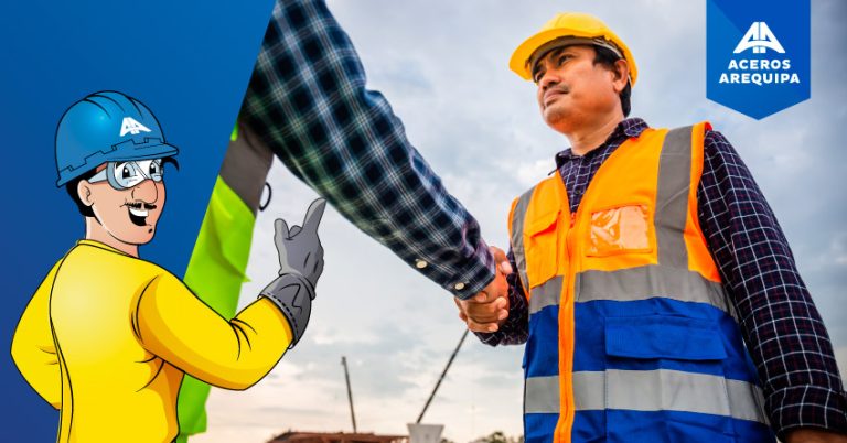 ¿Qué es el solado en una construcción y dónde utilizarlo ...