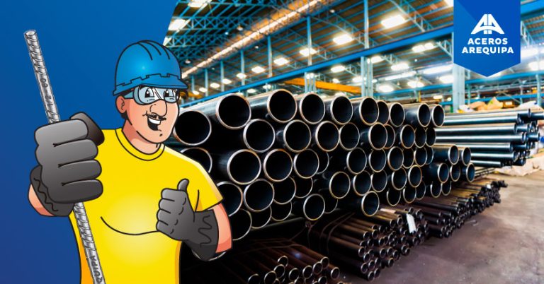 ¿Para qué sirve la plomada de albañil? - Construyendo Seguro