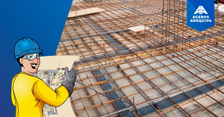 Dominando el predimensionamiento de losas aligeradas en una y dos direcciones - Construyendo Seguro