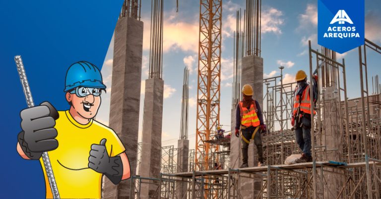 Desorden y falta de limpieza: Factores de riesgo en la seguridad de la ...