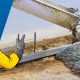 ¿Qué es el solado en una construcción y dónde utilizarlo ...