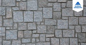 El arte de elaborar concreto ciclópeo: Guía de construcción y consejos ...