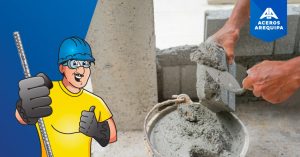 Clasificación y usos de los diferentes morteros en construcción ...