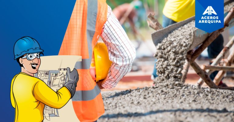 Consejos para elegir la mejor calidad en materiales de construcción