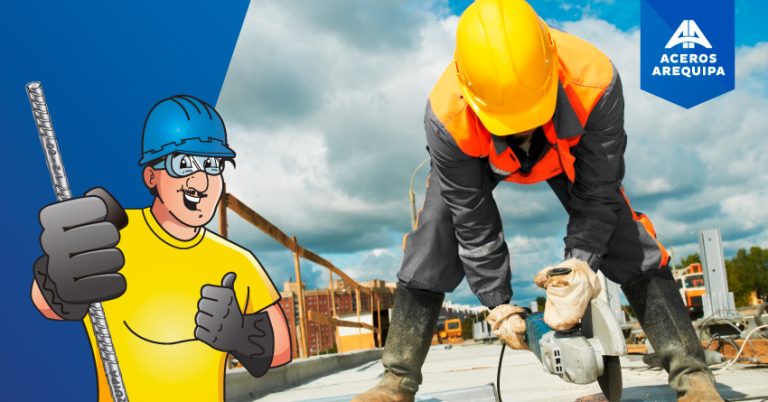Qué es el concreto líquido o grout - Construyendo Seguro