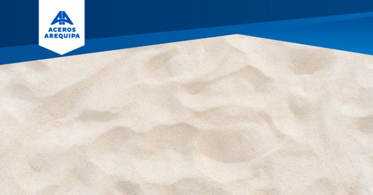 Usos de la arena fina vs. arena gruesa en la construcción ...