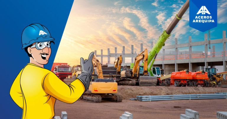 ¿Cómo preparar un simulacro de evacuación en la obra?