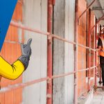 ¿Cómo preparar un simulacro de evacuación en la obra?