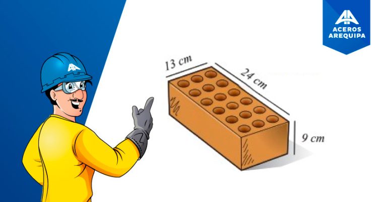 ¿Cómo hacer una zapata de concreto? Consejos desde cero