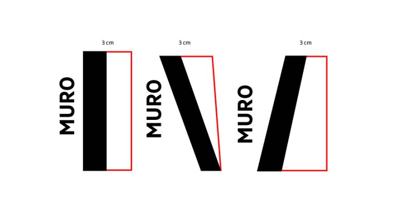 ¿Para qué sirve la plomada de albañil? - Construyendo Seguro