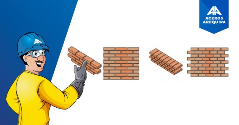 Área de acero: ¿qué es y cómo calcularla en vigas y columnas?