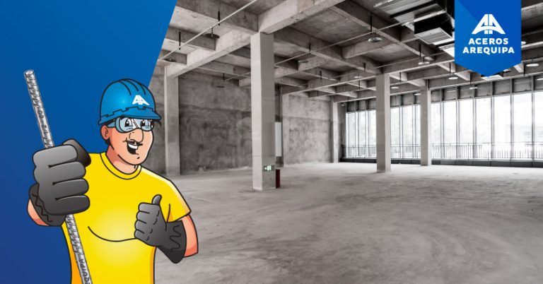 Ventajas de la calamina Aluzinc para techos: Durabilidad y resistencia ...