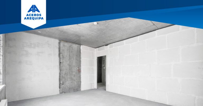 Reparación y renovación de techos de concreto: Lo que debes saber ...