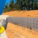 ¿Qué es el solado en una construcción y dónde utilizarlo ...