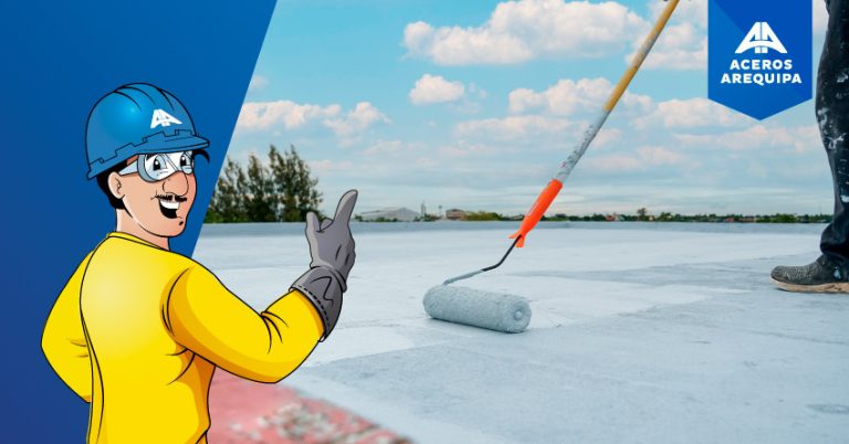 Reforzamiento de vigаs de concreto | Construyendo Seguro