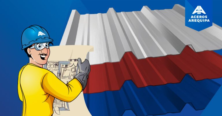 Área de acero: ¿qué es y cómo calcularla en vigas y columnas?