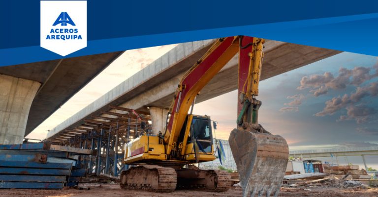 Materiales para Construcción: Guía para elegirlos según las etapas de ...