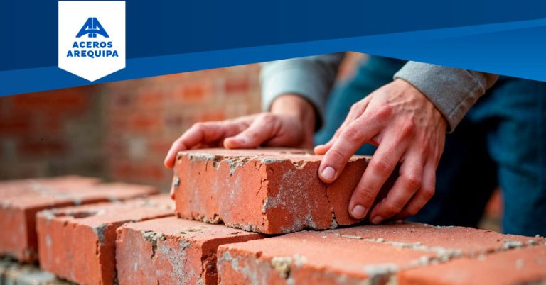 Comparación drywall vs ladrillo: diferencias clave